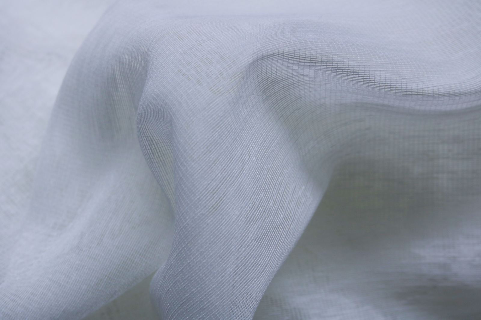 110601 Gaza Nieve Fr – PARTNER LAFAYETTE DECO